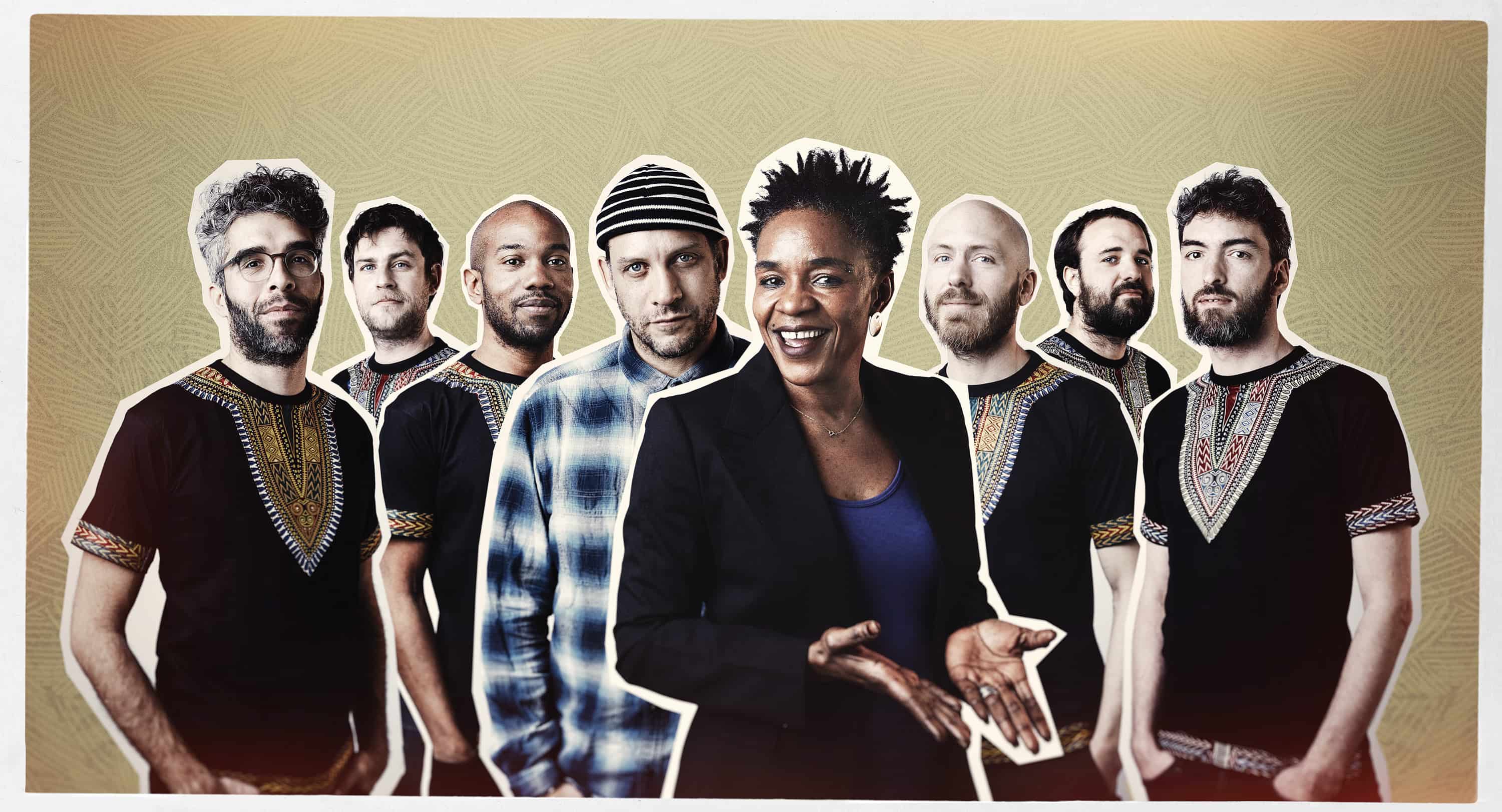 ARAT KILO - Nomade Reggae Festival site officiel